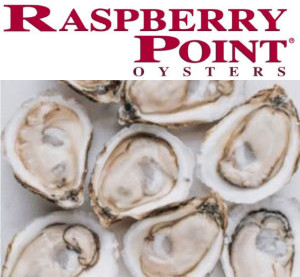 Raspberry Point Oysters » Atlantic Aqua Farms USA